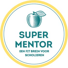 My Work - Super Mentor